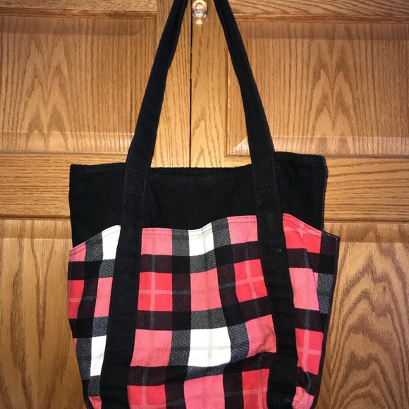 Thirty-One Gifts | Bags | Thirty One Check Mate Bundle | Poshmark